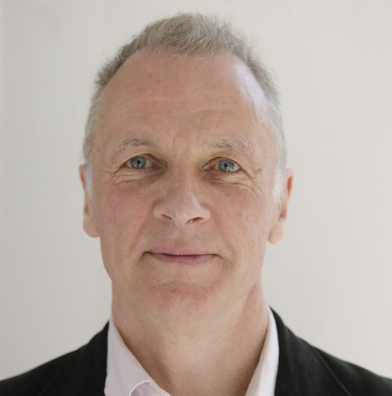 David Baldock « EEB Conference 2014